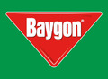 Baygon Total Insecticida En Aerosol 430 Ml | MercadoLibre