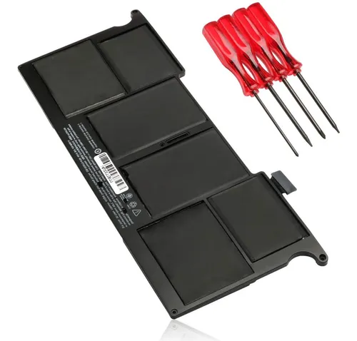 Bateria Para Computadora Portatil Macbook Air A1465 versi | Cuotas sin ... Bateria Para Computadora Portatil Macbook Air A1465 versi | Cuotas sin ...