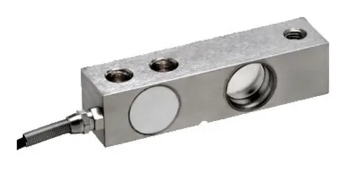 Célula De Carga Cbl/zl-250 Kg Mk Controle Instrumentação | Parcelamento ... Célula De Carga Cbl/zl-250 Kg Mk Controle Instrumentação | Parcelamento ...
