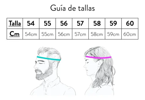 Sombrero Vaquero Tucson Búfalo Taiwan Fino Cerrado 50x | Meses sin interés