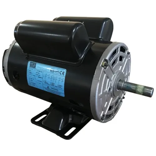 Motor Monofasico Weg 2 Hp Alta 2 Polos 3500 Rpm | Envío gratis Motor Monofasico Weg 2 Hp Alta 2 Polos 3500 Rpm | Envío gratis