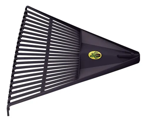 Escoba Tramontina de plástico negro con 22 dientes sin mango | MercadoLibre Escoba Tramontina de plástico negro con 22 dientes sin mango | MercadoLibre