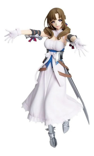 Osuki Mamako Sega Figura Envío Gratis