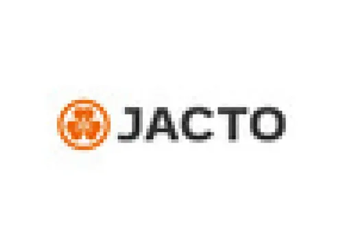 Jacto | Loja Oficial