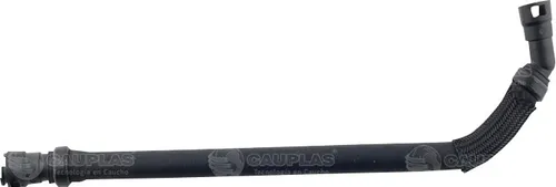 Manguera 11367 Calefaccion Salida 51338 Ford F150 5.0 | MercadoLibre