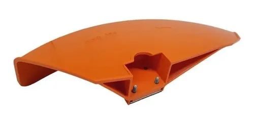 Proteção Para Roçadeira Stihl 4119 710 8103 Mercadolivre