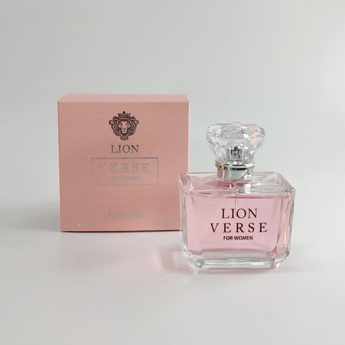 Perfume Marca Ebc Collection Mayoreo Perfumes Pack 36 Envío Gratis