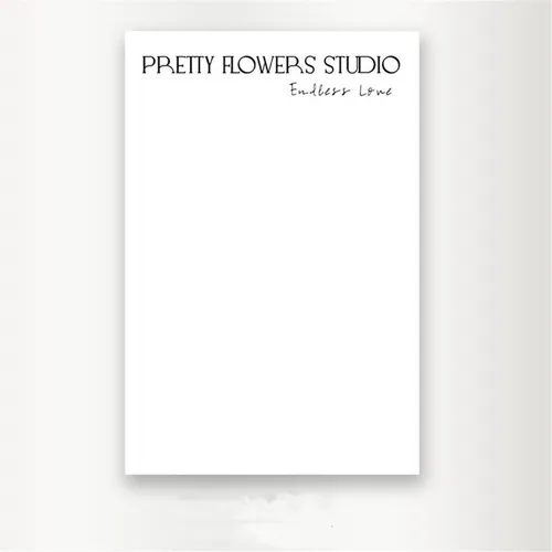 Papel Para Envolver Ramos De Flores, Embalaje De Flores, Bri | Cuotas ... Papel Para Envolver Ramos De Flores, Embalaje De Flores, Bri | Cuotas ...