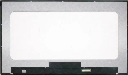 Pantalla Compatible Dell Inspiron P85f/p85f001 Fhd 30 Pines | Envío gratis