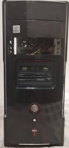 Computadora - Cpu Usado 10th Décima Generación | MercadoLibre Computadora - Cpu Usado 10th Décima Generación | MercadoLibre