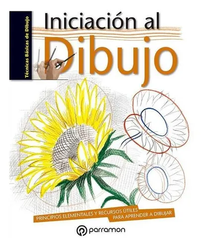 Iniciacion Al Dibujo | MercadoLibre Iniciacion Al Dibujo | MercadoLibre