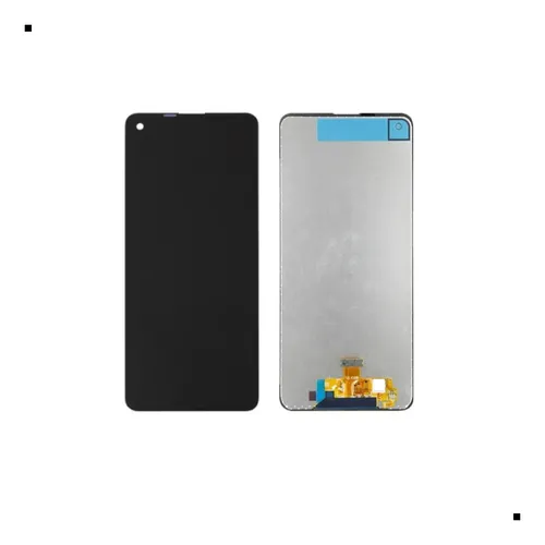 Tela Lcd Frontal Display Touch Compatível Galaxy A21s A217 | MercadoLivre Tela Lcd Frontal Display Touch Compatível Galaxy A21s A217 | MercadoLivre