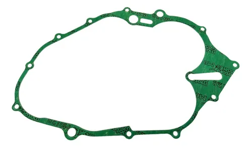Junta Da Tampa Lateral Direita Yamaha Tenere 600 | MercadoLivre Junta Da Tampa Lateral Direita Yamaha Tenere 600 | MercadoLivre