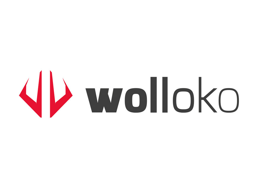 WOLLOKO | Loja Oficial