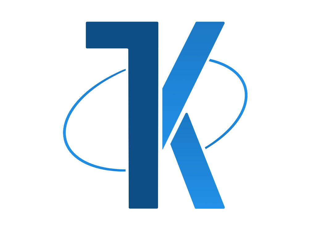 Grupo TK | Loja Oficial