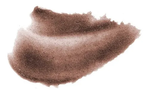 Vogue Kiss My Lips Chocolate Brillo And Suavidad 1 Mercadolibre
