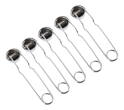 5 Pack Flint Spark Torch Igniter Single Flint Spark Lighter | MercadoLivre 5 Pack Flint Spark Torch Igniter Single Flint Spark Lighter | MercadoLivre