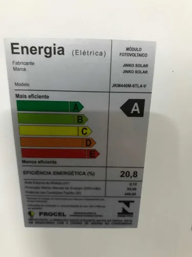 comprar Painel Fotovoltaico Jinko 440w Tiger Pro Mono Perc Half Cel comprar Painel Fotovoltaico Jinko 440w Tiger Pro Mono Perc Half Cel