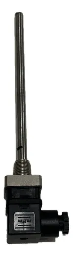 Resistencia De Carter 100w 220v 4t 4n 2 B4 Bitzer Frete Grátis