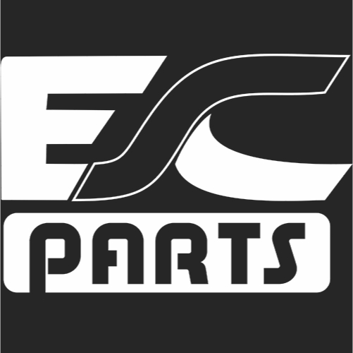 Esc Parts | Página do vendedor