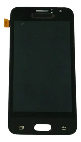 Tela Display Touch Frontal J1 2016 J120 | MercadoLivre Tela Display Touch Frontal J1 2016 J120 | MercadoLivre