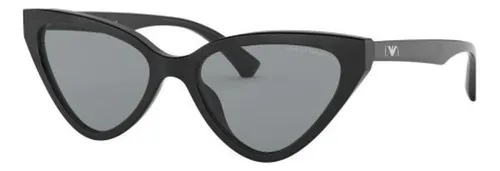 Óculos De Sol Emporio Armani Ea4136 5001 87 55x18 140 Mercadolivre