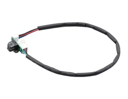 Sensor Encoder Para Plotter H9730 | Envío gratis Sensor Encoder Para Plotter H9730 | Envío gratis