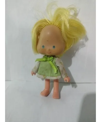 Rosita Fresita Vintage Muñeca Mary Mentita en venta en Atizapán De ... Rosita Fresita Vintage Muñeca Mary Mentita en venta en Atizapán De ...