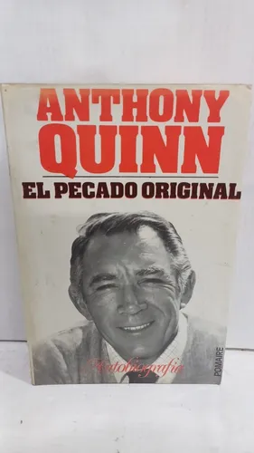 El Pecado Original | Cuotas sin interés El Pecado Original | Cuotas sin interés