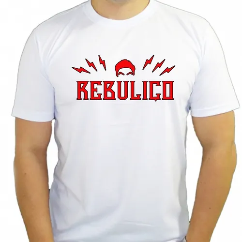 Camiseta Camisa Infantil Rebuliço Felipe Neto Oferta | Parcelamento sem ... Camiseta Camisa Infantil Rebuliço Felipe Neto Oferta | Parcelamento sem ...