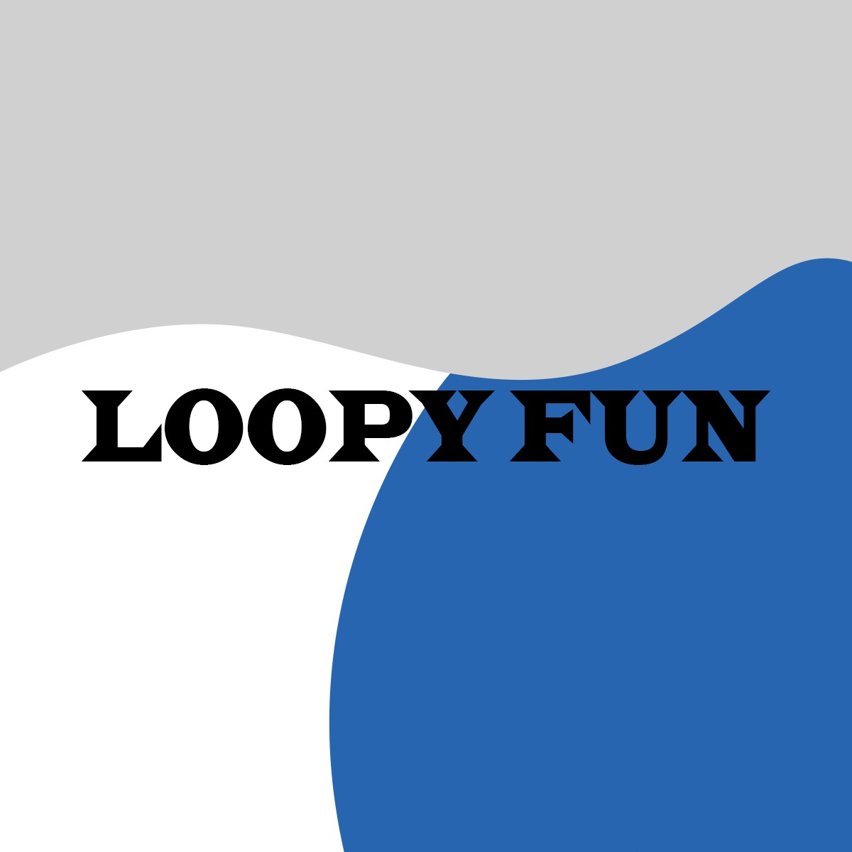 LOOPY FUN | Página del vendedor