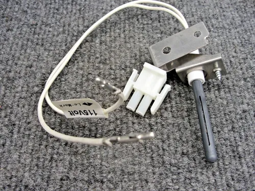 903110a Nortek Nordyne Revolv Igniter Ignitor Factory Oe Yyt | Meses ...