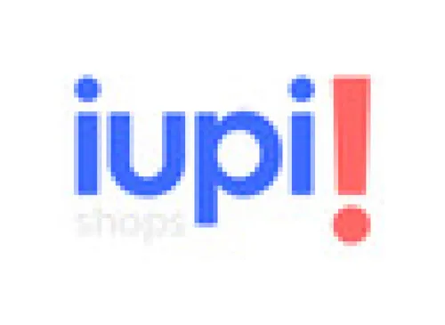 Iupi Shops | Tienda Oficial