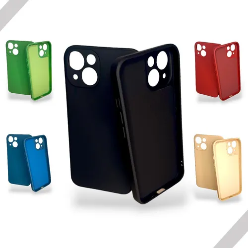Capa Capinha Silicone Apple iPhone Compatível 13 | MercadoLivre Capa Capinha Silicone Apple iPhone Compatível 13 | MercadoLivre