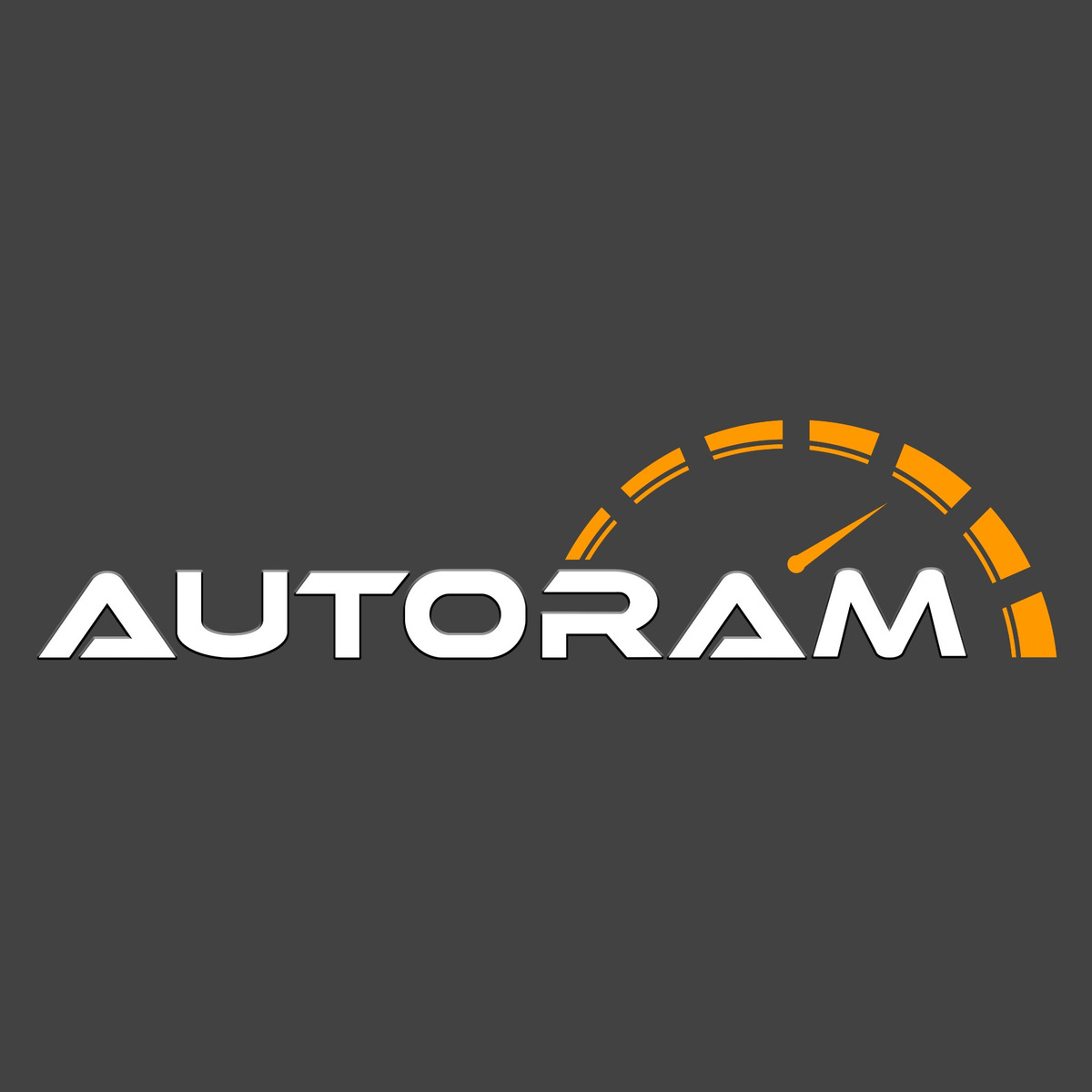 AUTORAM | Página del vendedor