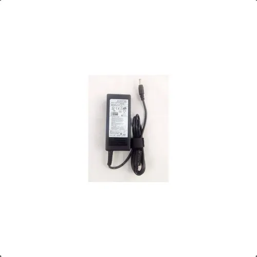 Fonte Para Notebook Samsung Np550p5c 19v 3.16a Nova | Parcelamento sem ... Fonte Para Notebook Samsung Np550p5c 19v 3.16a Nova | Parcelamento sem ...
