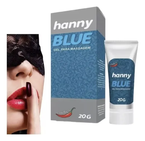 Sexo Anal Sem Dor E Muito Prazer Lubrificante Anestésico