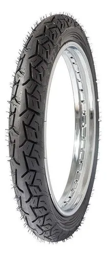 Pneu Moto Robust Aro 18 Rbt 105 Velocitat 2.75-18 48p Tt (d) | Frete grátis Pneu Moto Robust Aro 18 Rbt 105 Velocitat 2.75-18 48p Tt (d) | Frete grátis