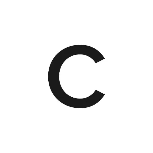 CFM ECOMMERCE | Página do vendedor