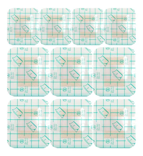 Parches Para Cubrir Heridas Parches Para Vendajes Para Herid | MercadoLibre Parches Para Cubrir Heridas Parches Para Vendajes Para Herid | MercadoLibre