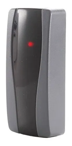 Tarjeta De Proximidad Uhppote Wiegand 26-bit Em Puerta Contr | Cuotas ... Tarjeta De Proximidad Uhppote Wiegand 26-bit Em Puerta Contr | Cuotas ...