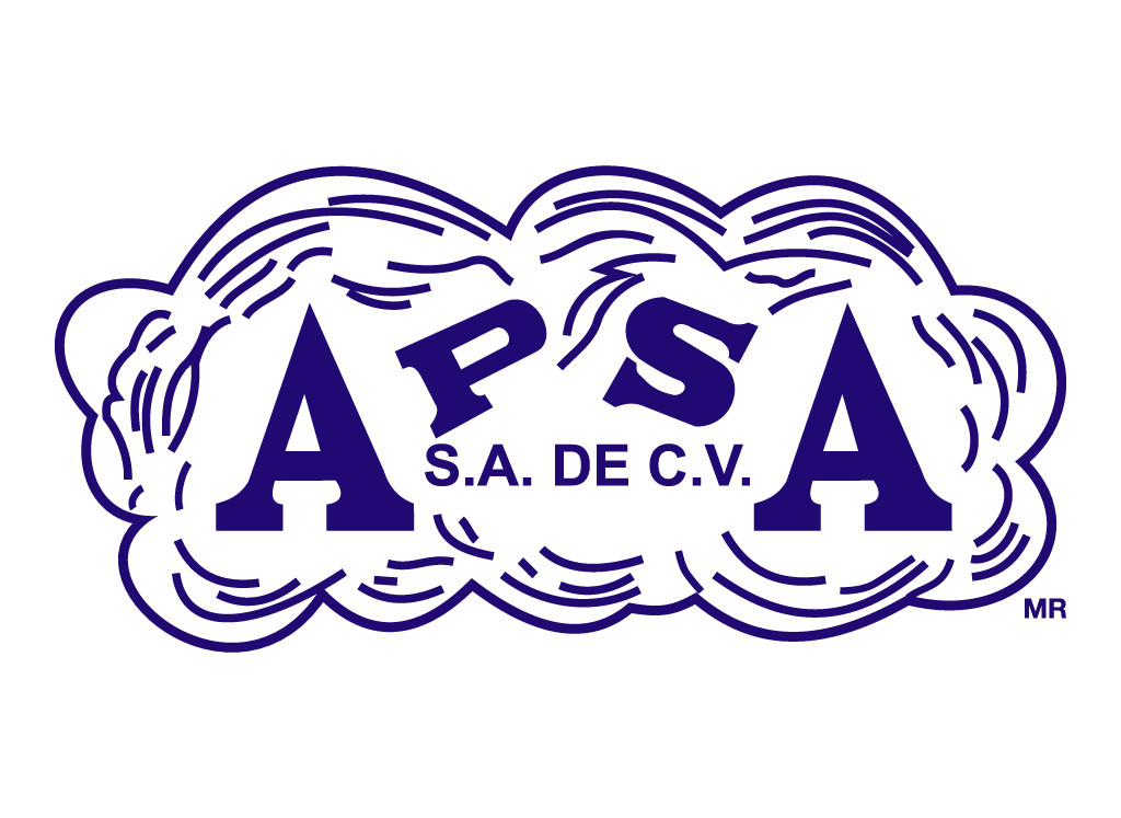 APSA