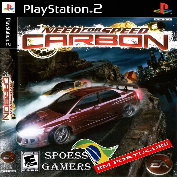 Need For Speed Heat Pc Mercadolivre 📦