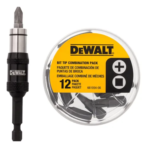 Dewalt dwpvtc14 store
