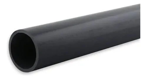 Tubo Pvc Sch40 Agua Fria De 1 Pulgada X 3 Metro | MercadoLibre Tubo Pvc Sch40 Agua Fria De 1 Pulgada X 3 Metro | MercadoLibre