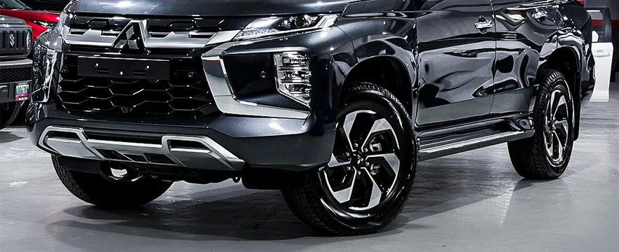 What Cars Share The Chassis With Volkswagen Atlas Cross Sport | Mercado ...