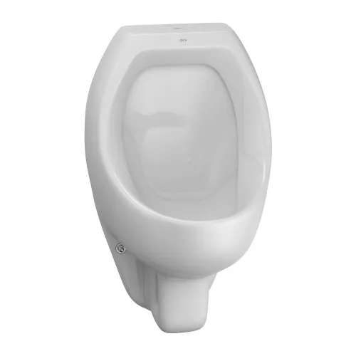 Mingitorio Deca Urinario Blanco Losa Sanitario Antivandálico En Venta