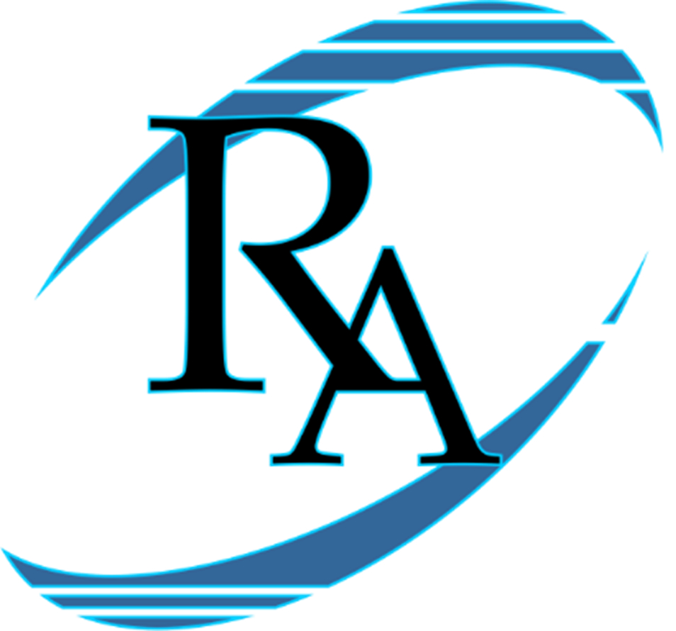 Rantec | Tienda Oficial