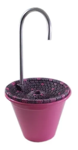Bebedouro Tipo Fonte Para Gatos Prime 110v / 220v | Parcelamento sem juros Bebedouro Tipo Fonte Para Gatos Prime 110v / 220v | Parcelamento sem juros