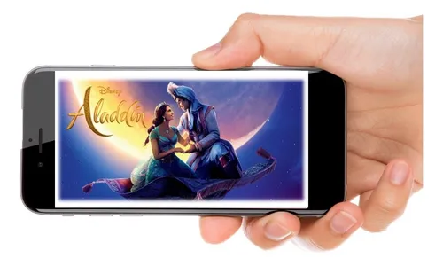 Invitación Digital En Vídeo De Aladdin Y Princesa Jazmin en venta en ... Invitación Digital En Vídeo De Aladdin Y Princesa Jazmin en venta en ...